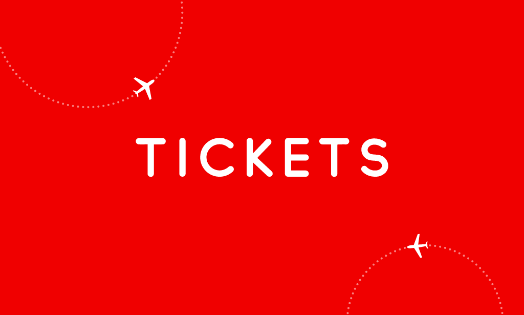 TICKETS.NG ️ Find & Compare Cheap Flights in Nigeria